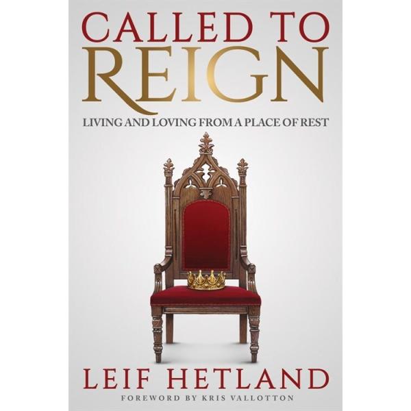 【お取り寄せ・キャンセル不可の商品】：2週間~4週間でお届け（お急ぎの方はご遠慮ください。）　／　【本の説明】320ページ　152*229mm　言語：English　国：アメリカ　408g　ISBN：9781947165632　／　【本の内...