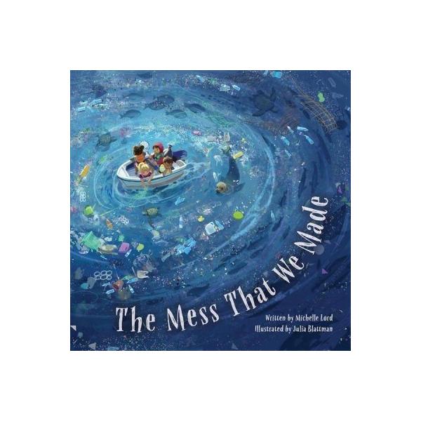 【お取り寄せ・キャンセル不可の商品】：2週間~4週間でお届け（お急ぎの方はご遠慮ください。）　／　【本の説明】32ページ　259*257mm　言語：English　国：アメリカ　522g　ISBN:9781947277144　対象年齢：5~...