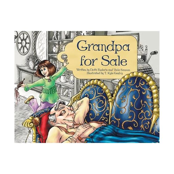 【お取り寄せ・キャンセル不可の商品】：2週間~4週間でお届け（お急ぎの方はご遠慮ください。）　／　【本の説明】32ページ　13*203mm　言語：English　国：アメリカ　36g　ISBN：9781947277380　対象年齢：5~7歳...