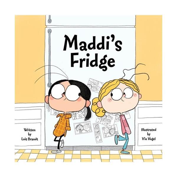 【お取り寄せ・キャンセル不可の商品】：2週間~4週間でお届け（お急ぎの方はご遠慮ください。）　／　【本の説明】32ページ　198*198mm　言語：English　国：アメリカ　118g　ISBN：9781947277762　対象年齢：5~...