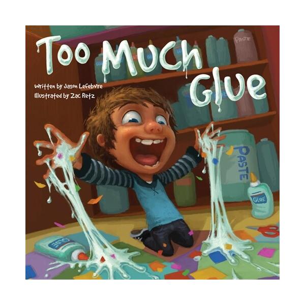 【お取り寄せ・キャンセル不可の商品】：2週間~4週間でお届け（お急ぎの方はご遠慮ください。）　／　【本の説明】32ページ　198*198mm　言語：English　国：アメリカ　141g　ISBN：9781947277779　対象年齢：5~...