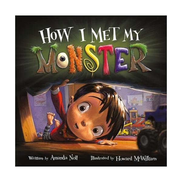 【お取り寄せ・キャンセル不可の商品】：2週間~4週間でお届け（お急ぎの方はご遠慮ください。）　／　【本の説明】32ページ　198*198mm　言語：English　国：アメリカ　118g　ISBN：9781947277786　対象年齢：5~...