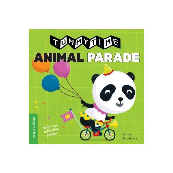 【お取り寄せ・キャンセル不可の商品】：2週間~4週間でお届け（お急ぎの方はご遠慮ください。）　／　【本の説明】12ページ　150*150mm　言語：English　国：アメリカ　227g　ISBN:9781947458819　対象年齢：0~4歳　