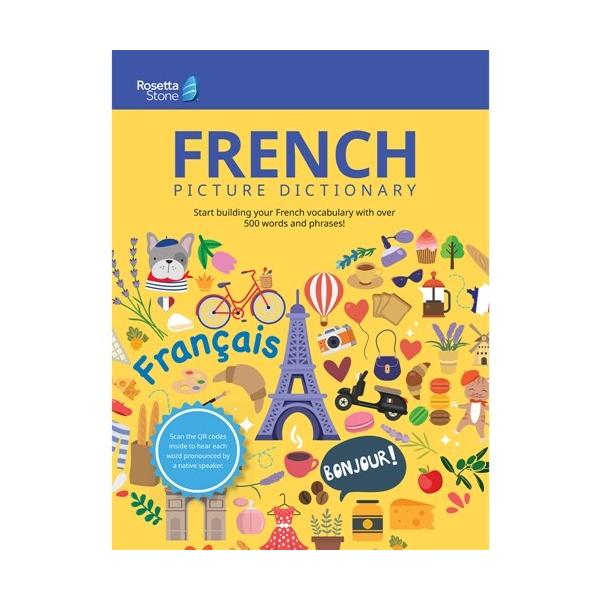【お取り寄せ・キャンセル不可の商品】：2週間~4週間でお届け（お急ぎの方はご遠慮ください。）　／　【本の説明】80ページ　208*272mm　言語：English　272g　ISBN：9781947569584　対象年齢：5~12歳　／　【...