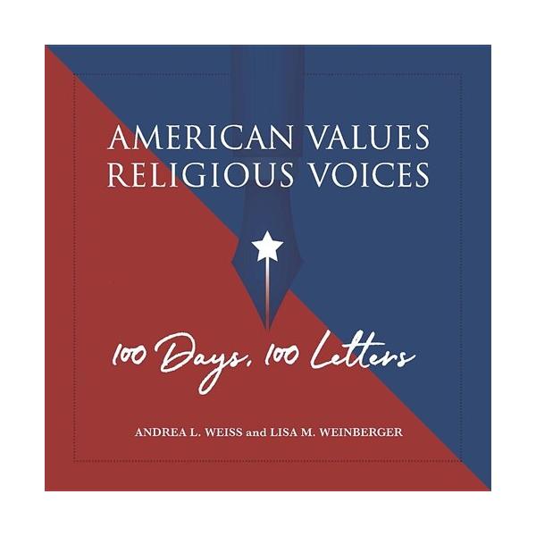 【お取り寄せ・キャンセル不可の商品】：2週間~4週間でお届け（お急ぎの方はご遠慮ください。）　／　【本の説明】176ページ　201*206mm　言語：English　国：アメリカ　567g　ISBN：9781947602403　／　【本の内...