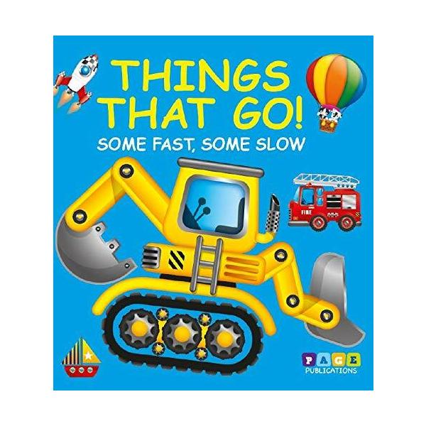 【お取り寄せ・キャンセル不可の商品】：2週間~4週間でお届け（お急ぎの方はご遠慮ください。）　／　【本の説明】290g　ISBN:9781947788596　