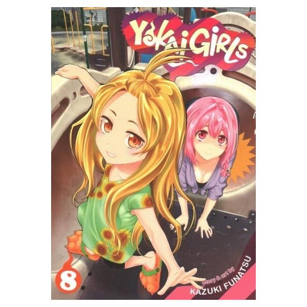 【お取り寄せ・キャンセル不可の商品】：2週間~4週間でお届け（お急ぎの方はご遠慮ください。）　／　【本の説明】216ページ　127*180mm　言語：English　国：アメリカ　204g　ISBN：9781947804371　／　【本の内...