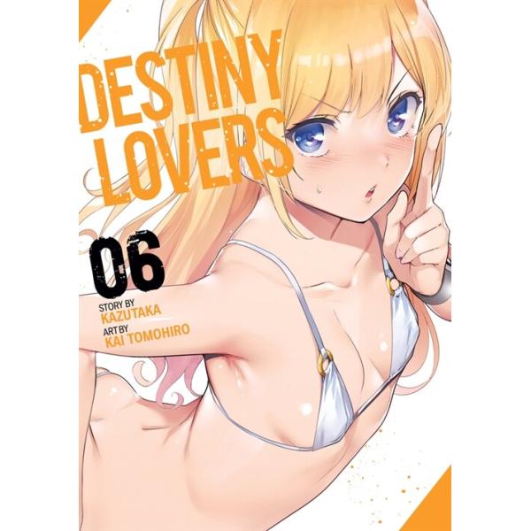 【お取り寄せ・キャンセル不可の商品】：2週間~4週間でお届け（お急ぎの方はご遠慮ください。）　／　【本の説明】192ページ　127*180mm　言語：English　国：アメリカ　159g　ISBN：9781947804906　／　【本の内...