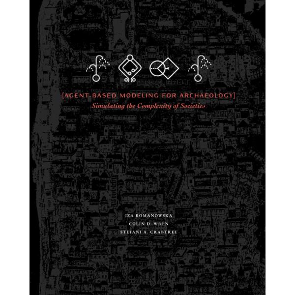 【お取り寄せ・キャンセル不可の商品】：2週間~4週間でお届け（お急ぎの方はご遠慮ください。）　／　【本の説明】442ページ　203*254mm　言語：English　504g　ISBN：9781947864252　