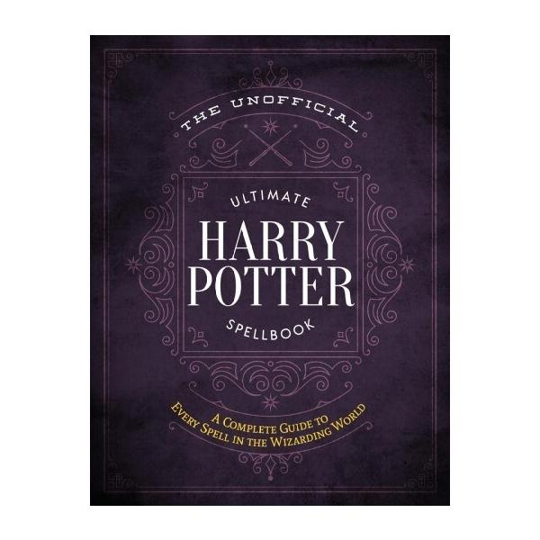 【お取り寄せ・キャンセル不可の商品】：2週間~4週間でお届け（お急ぎの方はご遠慮ください。）　／　【本の説明】160ページ　168*218mm　言語：English　国：アメリカ　454g　ISBN:9781948174244　対象年齢：8...