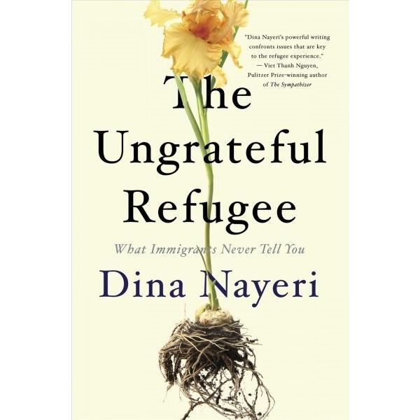 【お取り寄せ・キャンセル不可の商品】：2週間~4週間でお届け（お急ぎの方はご遠慮ください。）　／　【本の説明】368ページ　157*231mm　言語：English　国：アメリカ　635g　ISBN：9781948226424　Lexile...