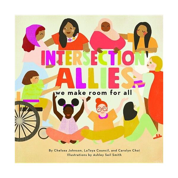 【お取り寄せ・キャンセル不可の商品】：2週間~4週間でお届け（お急ぎの方はご遠慮ください。）　／　【本の説明】56ページ　259*257mm　言語：English　国：アメリカ　517g　ISBN:9781948340083　対象年齢：6~...