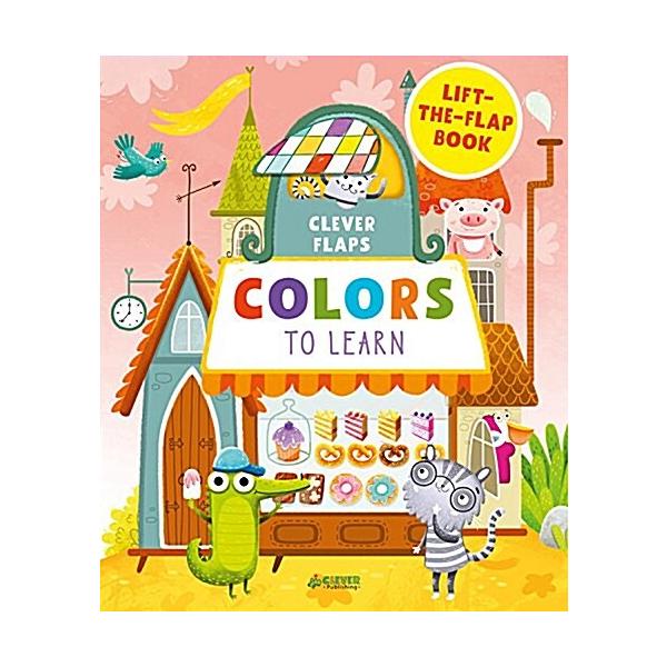 【お取り寄せ・キャンセル不可の商品】：2週間~4週間でお届け（お急ぎの方はご遠慮ください。）　／　【本の説明】16ページ　221*259mm　言語：English　国：アメリカ　612g　ISBN:9781948418478　対象年齢：3~5歳　