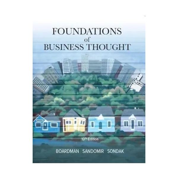 【お取り寄せ・キャンセル不可の商品】：2週間~4週間でお届け（お急ぎの方はご遠慮ください。）　／　【本の説明】言語：English　国：アメリカ　290g　ISBN：9781948426572　／　【本の内容】Now published b...