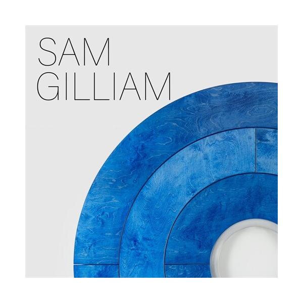 【お取り寄せ・キャンセル不可の商品】：2週間~4週間でお届け（お急ぎの方はご遠慮ください。）　／　【本の説明】160ページ　257*259mm　言語：English　国：アメリカ　998g　ISBN：9781948701389　／　【本の内...