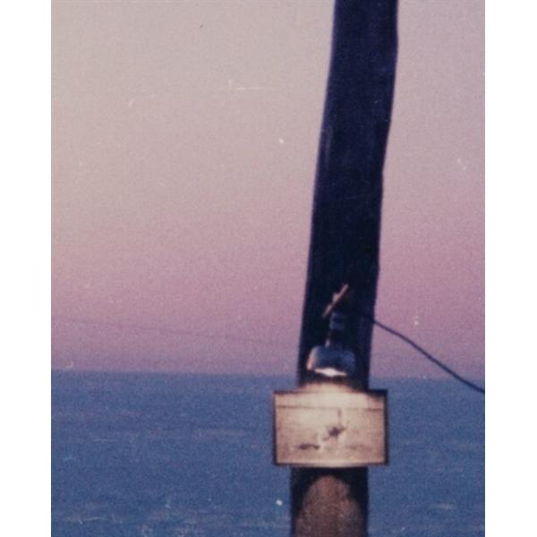 【お取り寄せ・キャンセル不可の商品】：2週間~4週間でお届け（お急ぎの方はご遠慮ください。）　／　【本の説明】100ページ　239*295mm　言語：English　国：アメリカ　658g　ISBN：9781948701785　／　【本の内...