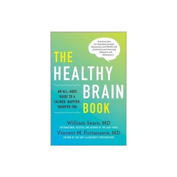 【お取り寄せ・キャンセル不可の商品】：2週間~4週間でお届け（お急ぎの方はご遠慮ください。）　／　【本の説明】275ページ　152*231mm　言語：English　国：アメリカ　590g　ISBN：9781948836517　／　【本の内...