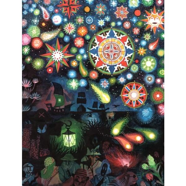 【お取り寄せ・キャンセル不可の商品】：2週間~4週間でお届け（お急ぎの方はご遠慮ください。）　／　【本の説明】172ページ　269*373mm　言語：English　国：アメリカ　1724g　ISBN：9781948886109　／　【本の...