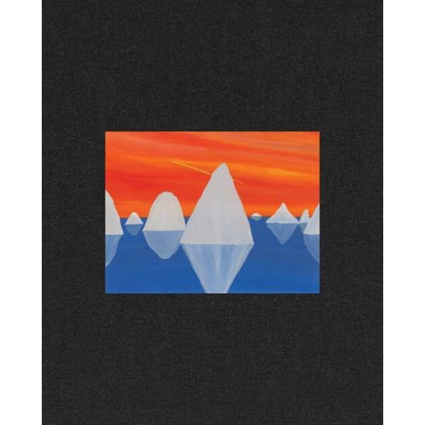 【お取り寄せ・キャンセル不可の商品】：2週間~4週間でお届け（お急ぎの方はご遠慮ください。）　／　【本の説明】52ページ　208*262mm　言語：English　国：アメリカ　476g　ISBN：9781949172508　／　【本の内容...