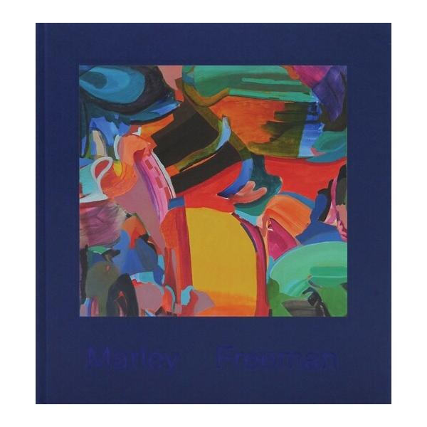 【お取り寄せ・キャンセル不可の商品】：2週間~4週間でお届け（お急ぎの方はご遠慮ください。）　／　【本の説明】166ページ　262*287mm　言語：English　国：アメリカ　1406g　ISBN：9781949172843　／　【本の...