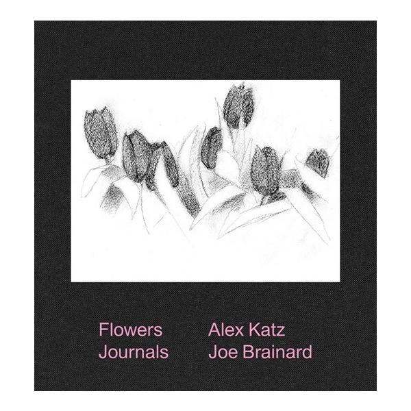 【お取り寄せ・キャンセル不可の商品】：2週間~4週間でお届け（お急ぎの方はご遠慮ください。）　／　【本の説明】44ページ　241*262mm　言語：English　国：アメリカ　476g　ISBN：9781949172867　／　【本の内容...