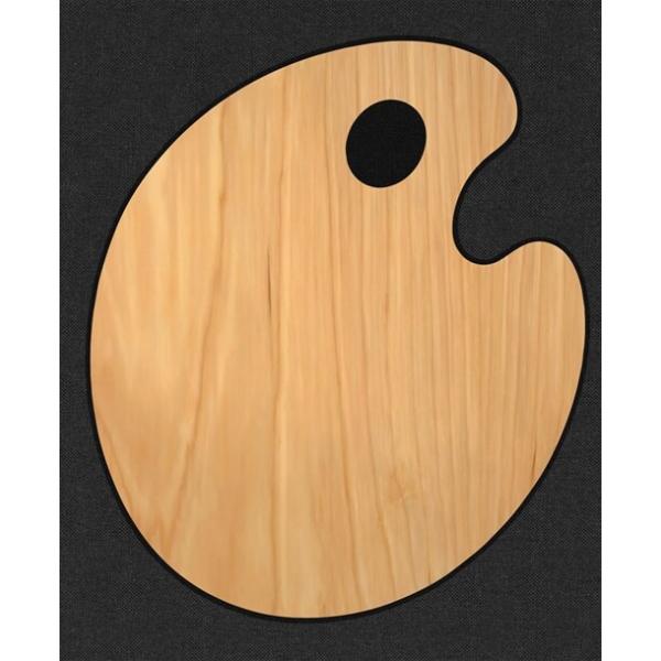 【お取り寄せ・キャンセル不可の商品】：2週間~4週間でお届け（お急ぎの方はご遠慮ください。）　／　【本の説明】108ページ　236*290mm　言語：English　国：アメリカ　612g　ISBN：9781949172904　／　【本の内...