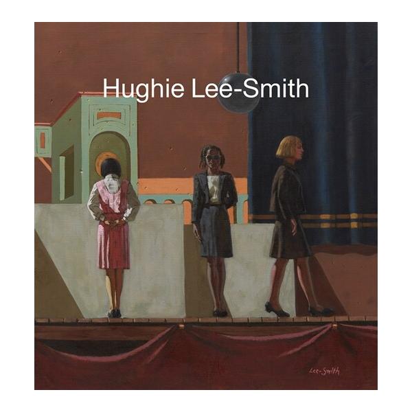 【お取り寄せ・キャンセル不可の商品】：2週間~4週間でお届け（お急ぎの方はご遠慮ください。）　／　【本の説明】392ページ　264*284mm　言語：English　国：アメリカ　2790g　ISBN：9781949172911　／　【本の...