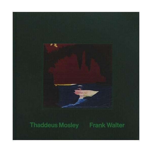 【お取り寄せ・キャンセル不可の商品】：2週間~4週間でお届け（お急ぎの方はご遠慮ください。）　／　【本の説明】120ページ　282*284mm　言語：English　国：アメリカ　1102g　ISBN：9781949172935　／　【本の...