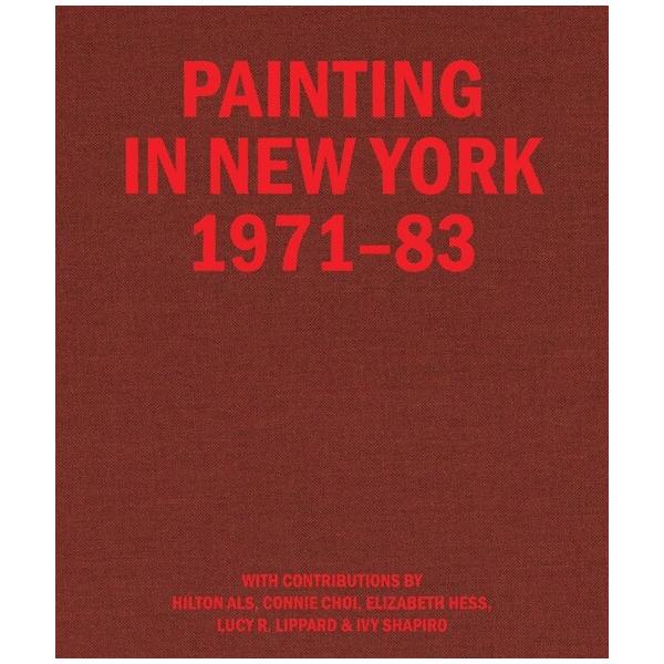 【お取り寄せ・キャンセル不可の商品】：2週間~4週間でお届け（お急ぎの方はご遠慮ください。）　／　【本の説明】268ページ　262*305mm　言語：English　国：アメリカ　2109g　ISBN：9781949172980　／　【本の...