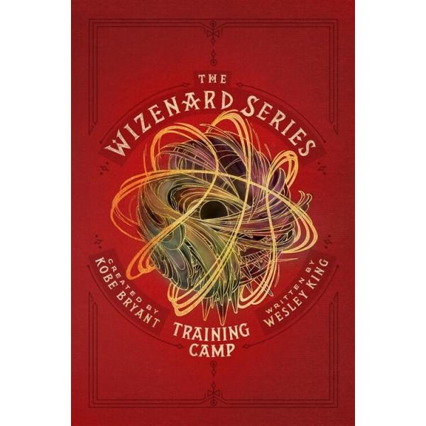 【お取り寄せ・キャンセル不可の商品】：2週間~4週間でお届け（お急ぎの方はご遠慮ください。）　／　【本の説明】592ページ　157*234mm　言語：English　国：アメリカ　930g　ISBN:9781949520019　対象年齢：1...