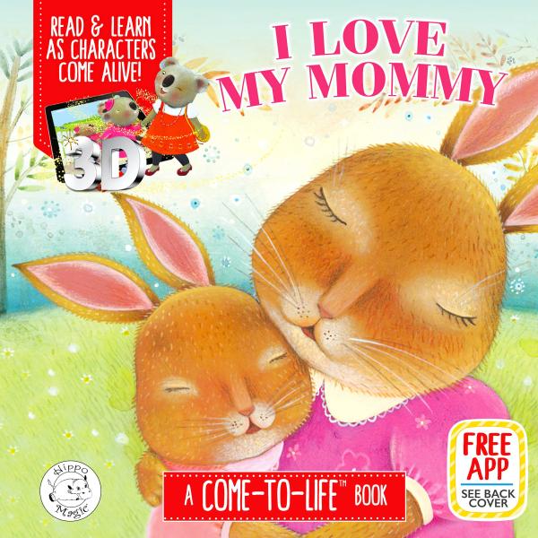 【お取り寄せ・キャンセル不可の商品】：2週間~4週間でお届け（お急ぎの方はご遠慮ください。）　／　【本の説明】24ページ　言語：English　22g　ISBN:9781949679564　