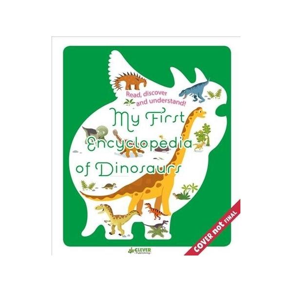 【お取り寄せ・キャンセル不可の商品】：2週間~4週間でお届け（お急ぎの方はご遠慮ください。）　／　【本の説明】96ページ　201*234mm　言語：English　340g　ISBN:9781949998313　対象年齢：5~9歳　／　【本...