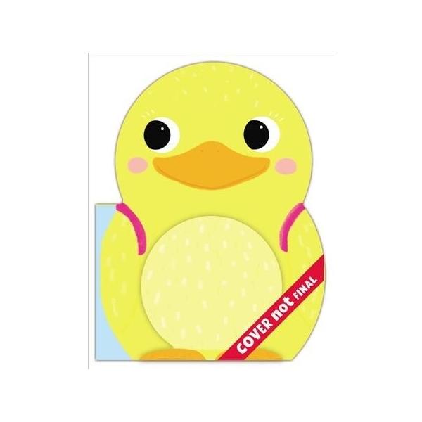 【お取り寄せ・キャンセル不可の商品】：2週間~4週間でお届け（お急ぎの方はご遠慮ください。）　／　【本の説明】10ページ　132*173mm　言語：English　249g　ISBN:9781949998573　対象年齢：0~3歳　／　【本...