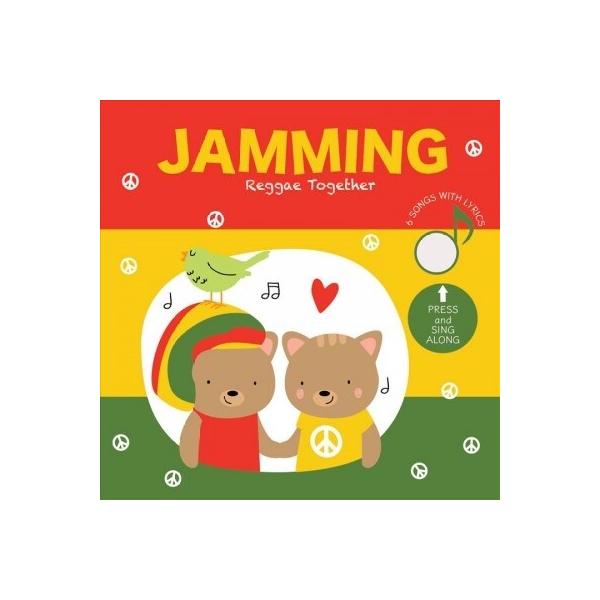 【お取り寄せ・キャンセル不可の商品】：2週間~4週間でお届け（お急ぎの方はご遠慮ください。）　／　【本の説明】10ページ　203*203mm　言語：English　260g　ISBN:9781950648139　対象年齢：0~5歳　／　【本...