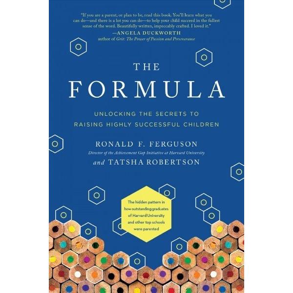 【お取り寄せ・キャンセル不可の商品】：2週間~4週間でお届け（お急ぎの方はご遠慮ください。）　／　【本の説明】336ページ　152*226mm　言語：English　国：アメリカ　386g　ISBN：9781950665105　／　【本の内...