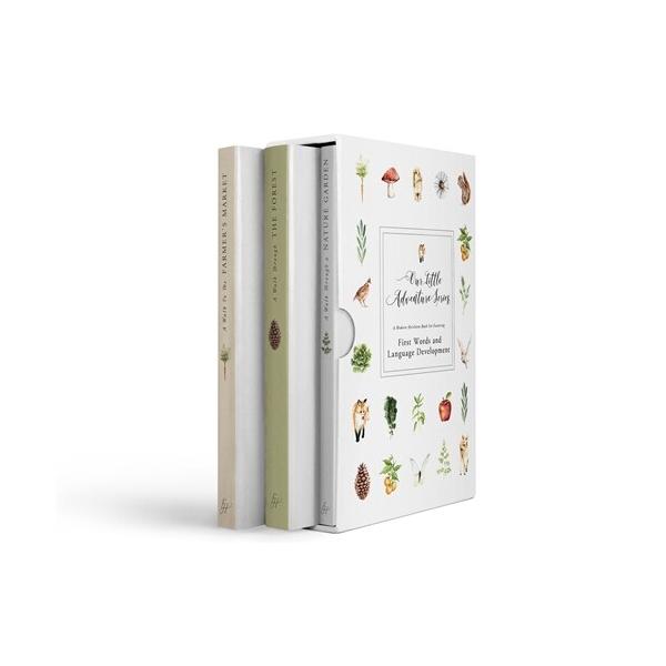 【お取り寄せ・キャンセル不可の商品】：2週間~4週間でお届け（お急ぎの方はご遠慮ください。）　／　【本の説明】96ページ　140*170mm　言語：English　国：アメリカ　885g　ISBN：9781950968015　対象年齢：4~...