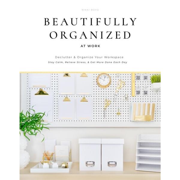 【お取り寄せ・キャンセル不可の商品】：2週間~4週間でお届け（お急ぎの方はご遠慮ください。）　／　【本の説明】150ページ　175*236mm　言語：English　国：アメリカ　617g　ISBN：9781950968251　／　【本の内...