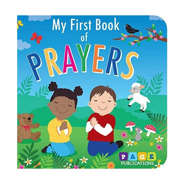 【お取り寄せ・キャンセル不可の商品】：2週間~4週間でお届け（お急ぎの方はご遠慮ください。）　／　【本の説明】290g　ISBN:9781951086541　