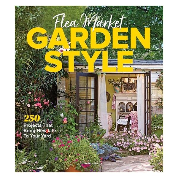 【お取り寄せ・キャンセル不可の商品】：2週間~4週間でお届け（お急ぎの方はご遠慮ください。）　／　【本の説明】192ページ　216*258mm　言語：English　国：アメリカ　1111g　ISBN：9781951274986　／　【本の...