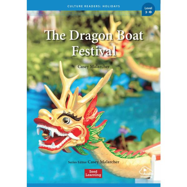 【お取り寄せ・キャンセル不可の商品】：2週間~4週間でお届け（お急ぎの方はご遠慮ください。）　／　【本の説明】言語：English　290g　ISBN:9781951423117　