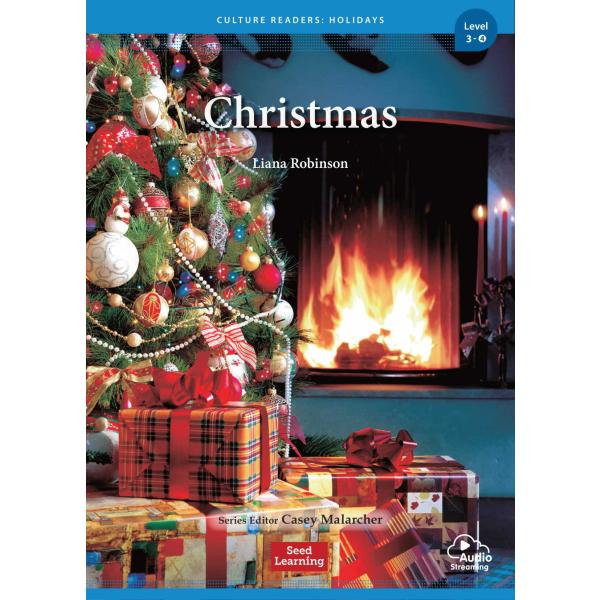 【お取り寄せ・キャンセル不可の商品】：2週間~4週間でお届け（お急ぎの方はご遠慮ください。）　／　【本の説明】言語：English　290g　ISBN:9781951423131　