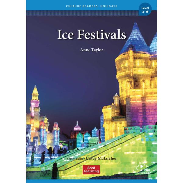 【お取り寄せ・キャンセル不可の商品】：2週間~4週間でお届け（お急ぎの方はご遠慮ください。）　／　【本の説明】言語：English　290g　ISBN:9781951423148　