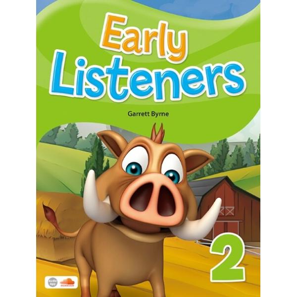 【お取り寄せ・キャンセル不可の商品】：2週間~4週間でお届け（お急ぎの方はご遠慮ください。）　／　【本の説明】言語：English　290g　ISBN:9781951423650　