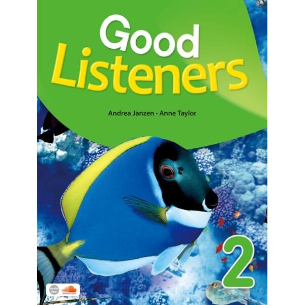 【お取り寄せ・キャンセル不可の商品】：2週間~4週間でお届け（お急ぎの方はご遠慮ください。）　／　【本の説明】言語：English　290g　ISBN:9781951423681　