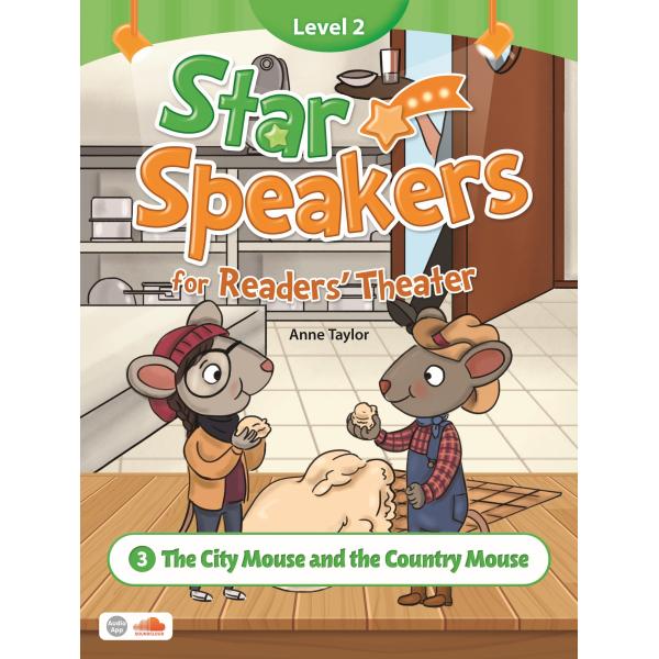 【お取り寄せ・キャンセル不可の商品】：2週間~4週間でお届け（お急ぎの方はご遠慮ください。）　／　【本の説明】言語：English　290g　ISBN:9781951423872　