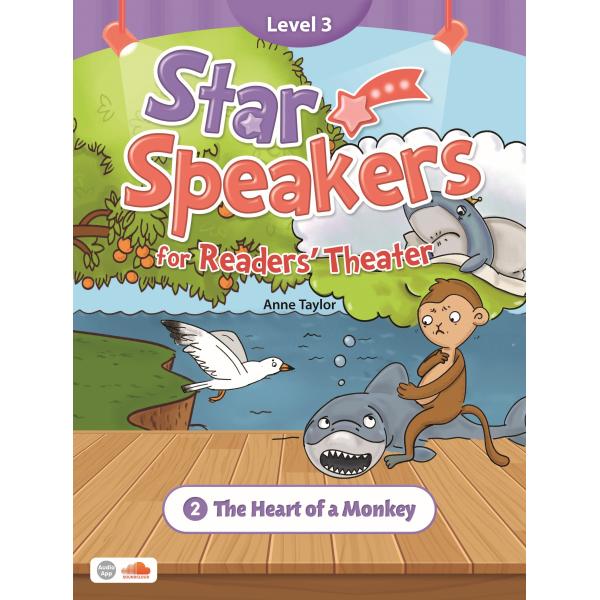 【お取り寄せ・キャンセル不可の商品】：2週間~4週間でお届け（お急ぎの方はご遠慮ください。）　／　【本の説明】言語：English　290g　ISBN:9781951423902　