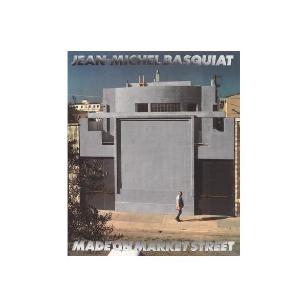 【お取り寄せ・キャンセル不可の商品】：2週間~4週間でお届け（お急ぎの方はご遠慮ください。）　／　【本の説明】172ページ　270*321mm　言語：English　国：アメリカ　336g　ISBN：9781951449667　／　【本の内...