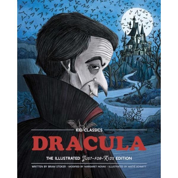 【お取り寄せ・キャンセル不可の商品】：2週間~4週間でお届け（お急ぎの方はご遠慮ください。）　／　【本の説明】128ページ　172*212mm　言語：English　国：アメリカ　472g　ISBN:9781951511258　対象年齢：8...