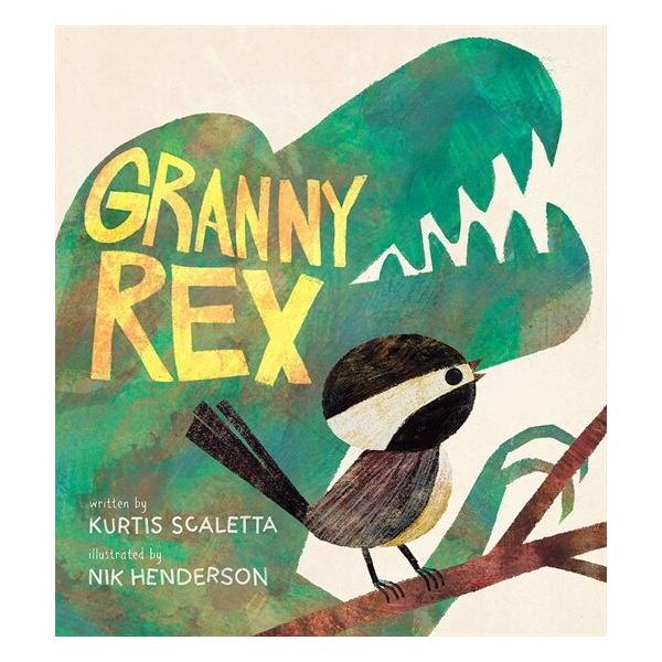 【お取り寄せ・キャンセル不可の商品】：2週間~4週間でお届け（お急ぎの方はご遠慮ください。）　／　【本の説明】32ページ　241*267mm　言語：English　国：アメリカ　169g　ISBN:9781951836665　対象年齢：4~...