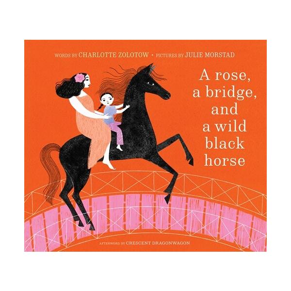 【お取り寄せ・キャンセル不可の商品】：2週間~4週間でお届け（お急ぎの方はご遠慮ください。）　／　【本の説明】32ページ　210*184mm　言語：English　国：アメリカ　169g　ISBN:9781951836740　対象年齢：4~...